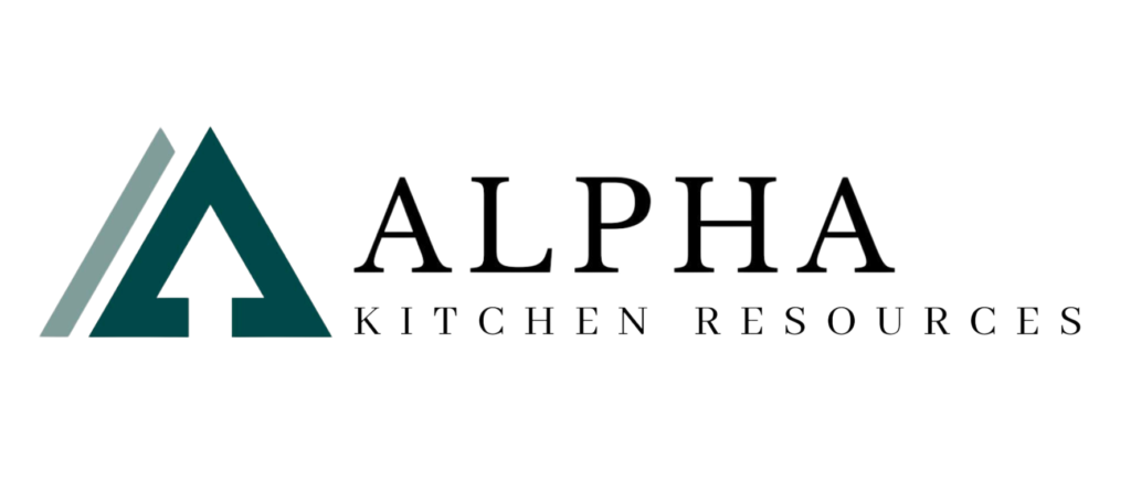 Home - alphakitchenresources.com